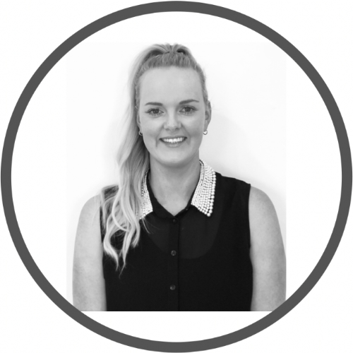 Pure Podiatry - Podiatrists Geelong